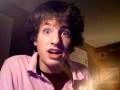 Charlie Puth Old Youtube Videos (2008-2014) | Fandom