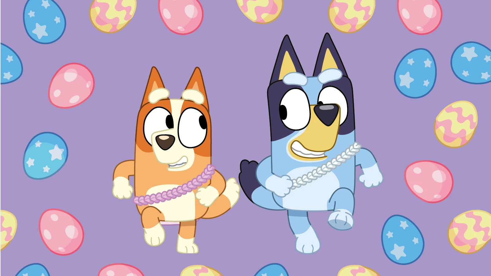Happy Easter! | Fandom
