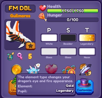 Lf any Constello! | Fandom