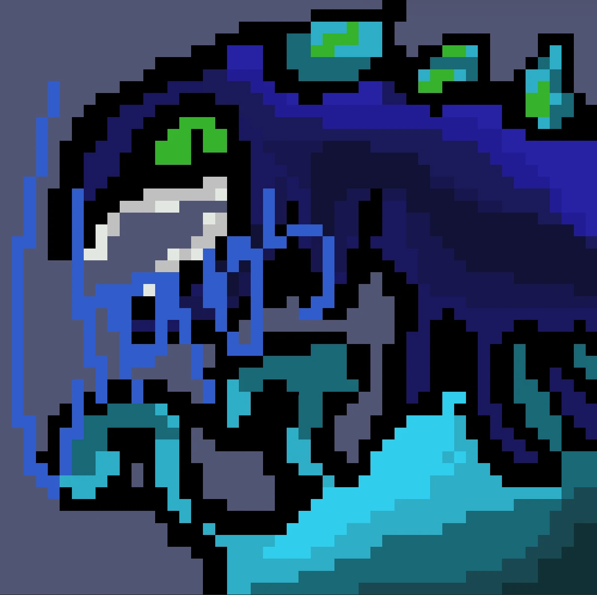 Perfect Chaos– the chaos in the city DDD: | Fandom