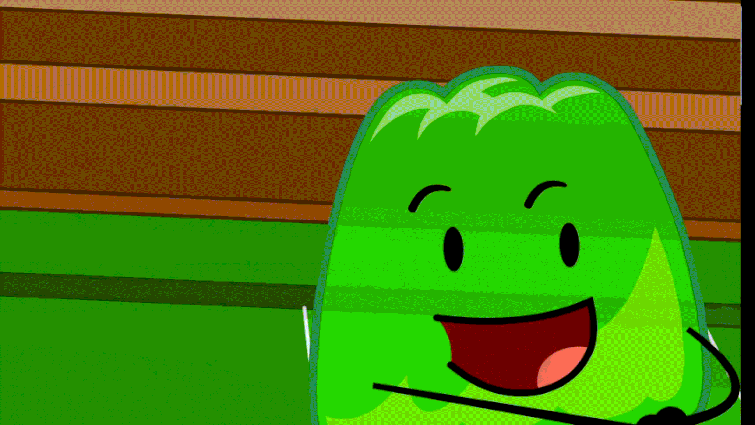 taking BFDIA 13 gif requests since i have fun making them! | Fandom