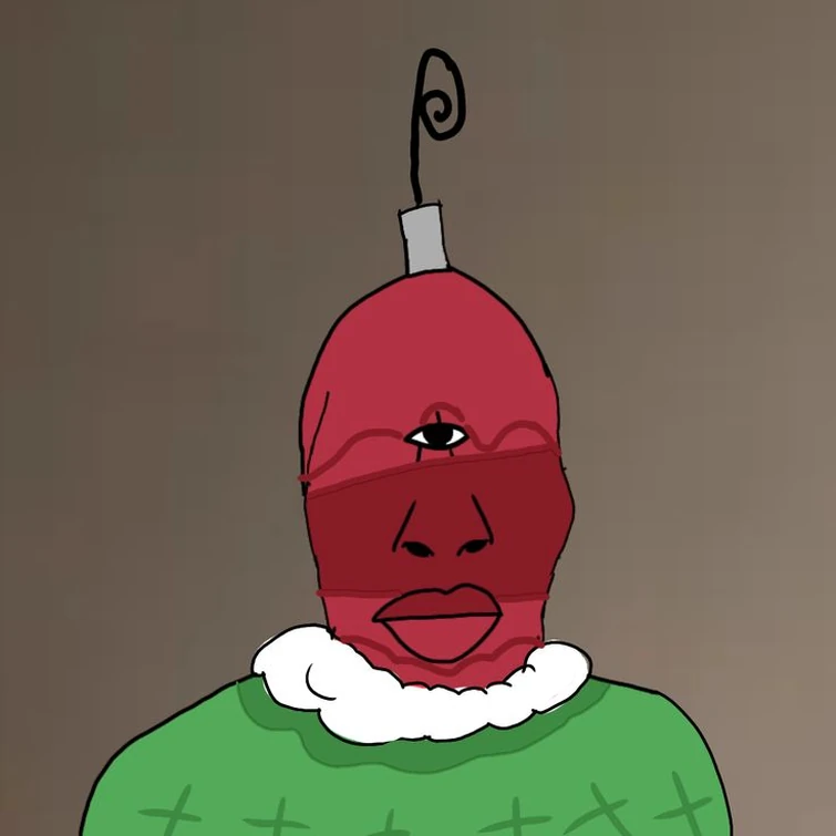 BOBETTE ORB | Fandom