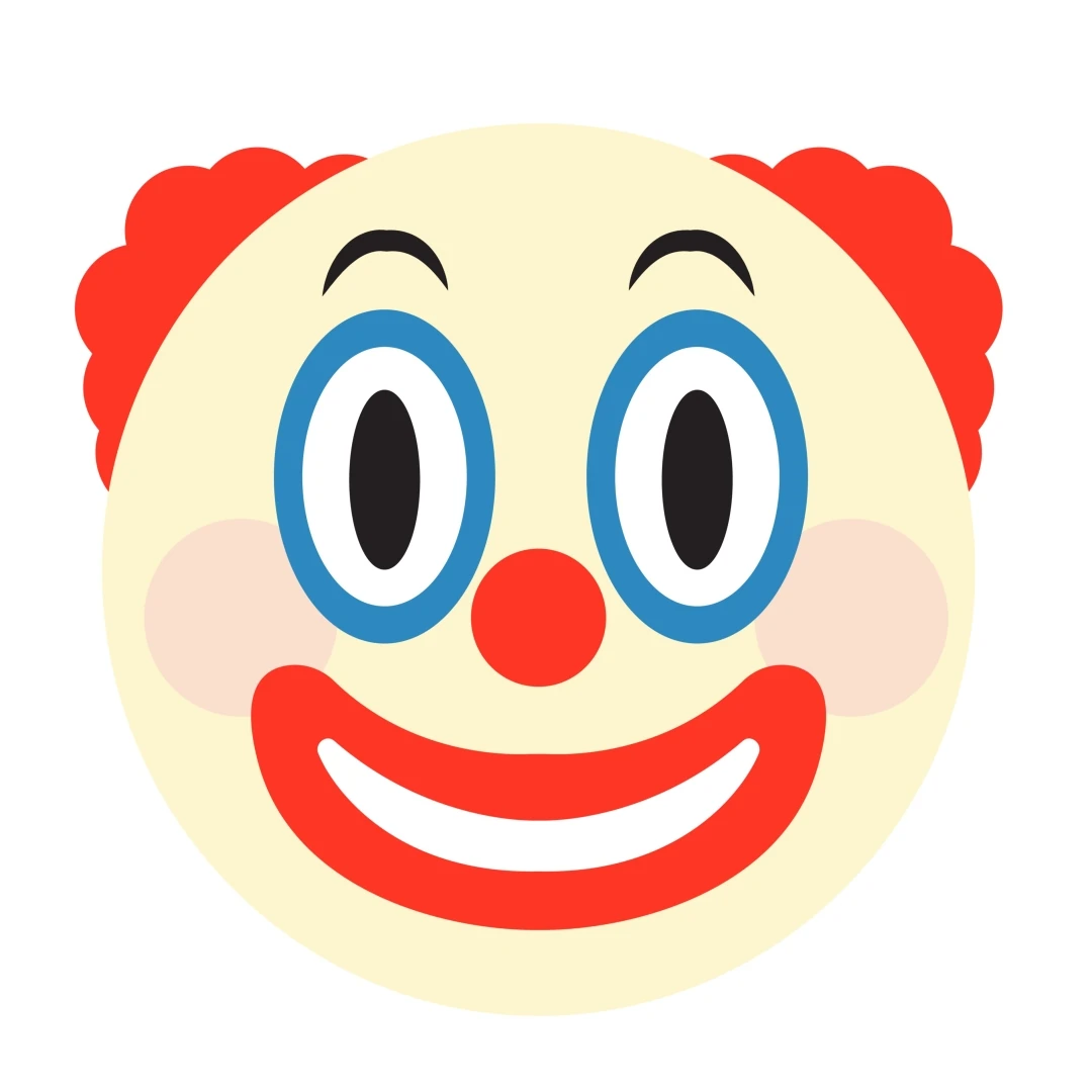 Who is youtube's biggest clown? | Fandom