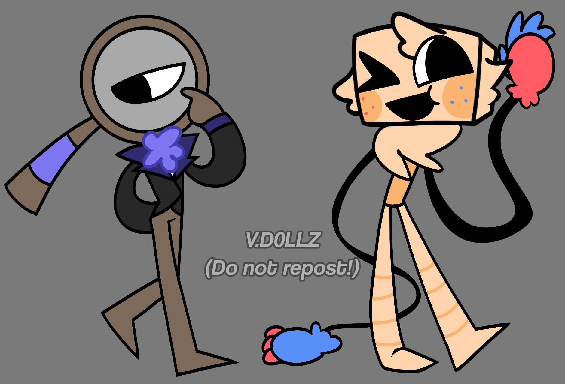 First time post here | Fandom