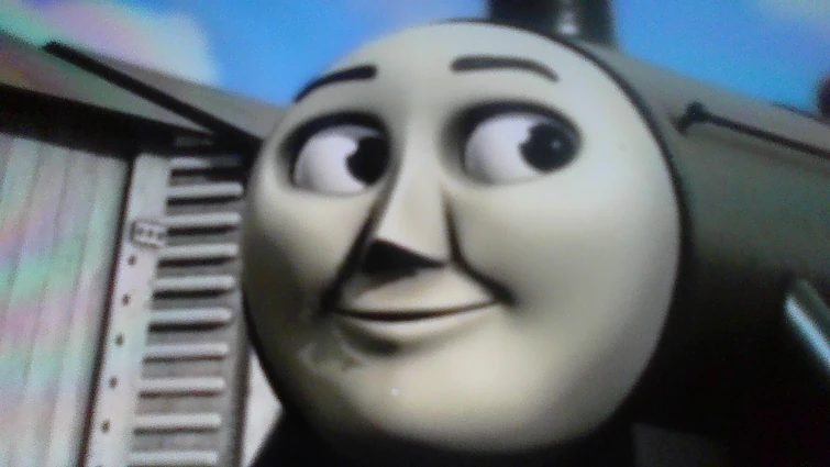 What If: Arthur, Murdoch, Molly and Neville returned in the CGI Series ...