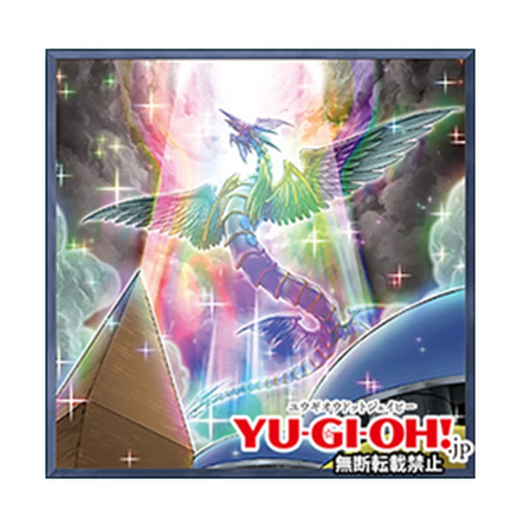 (SD44) Couple more new cards | Fandom