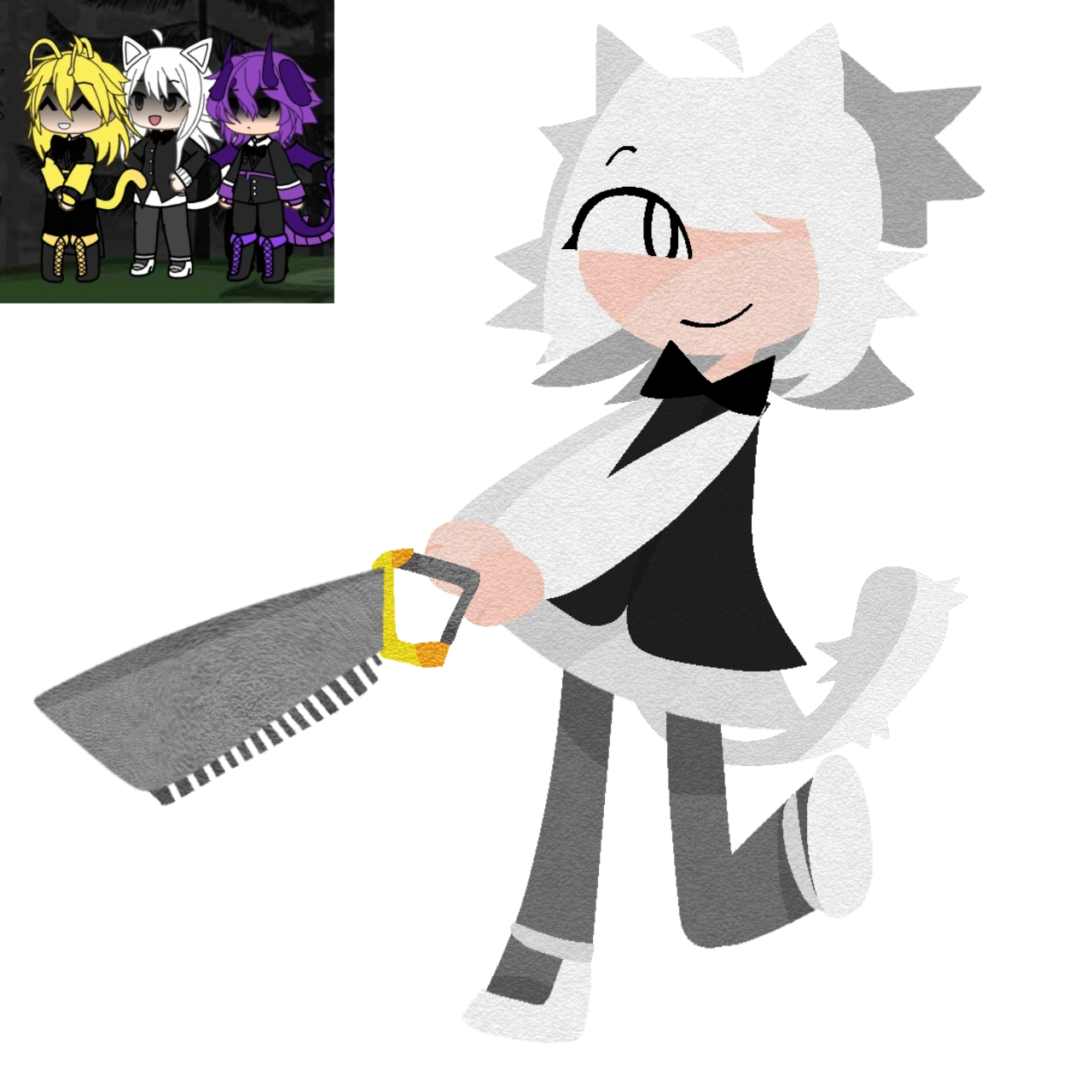 sum art n doodles | Fandom