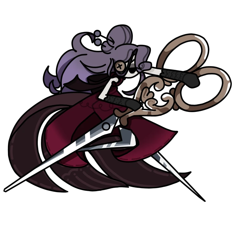 Discuss Everything About Doodle World Wiki | Fandom