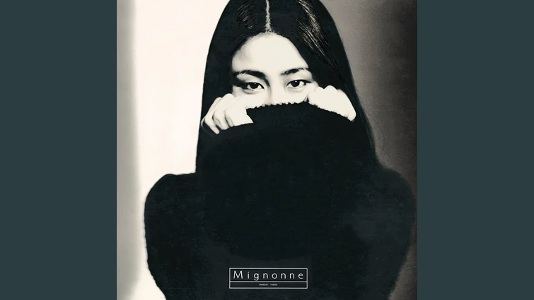 No room left in jail😅 | Fandom