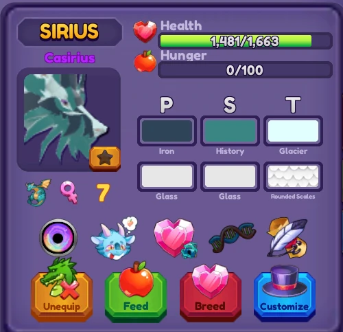 Ello there! These are things that I am trading/selling :] | Fandom