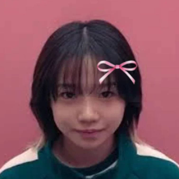 pfp images i made | Fandom