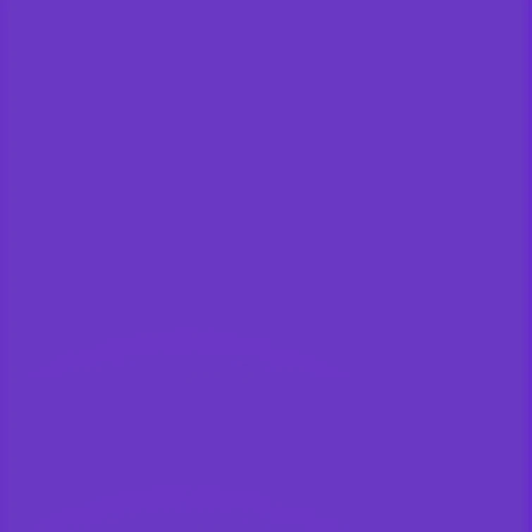 Expressing my fear of Purple with a meme | Fandom