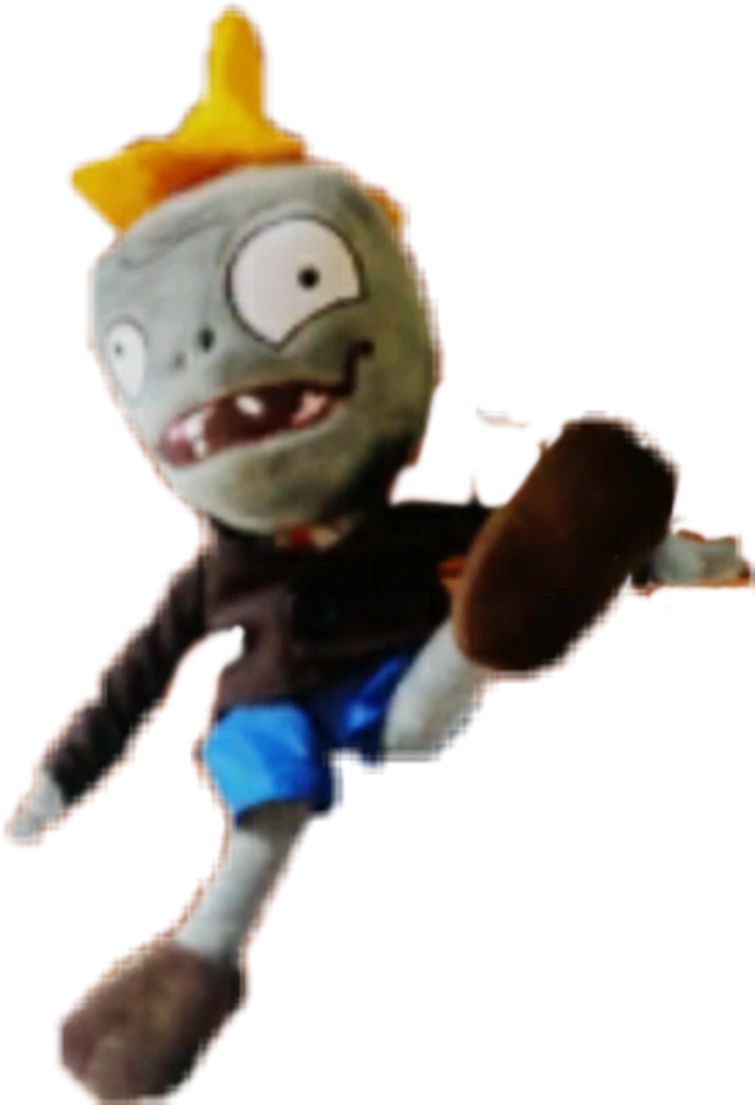 Police BIRD | Fandom