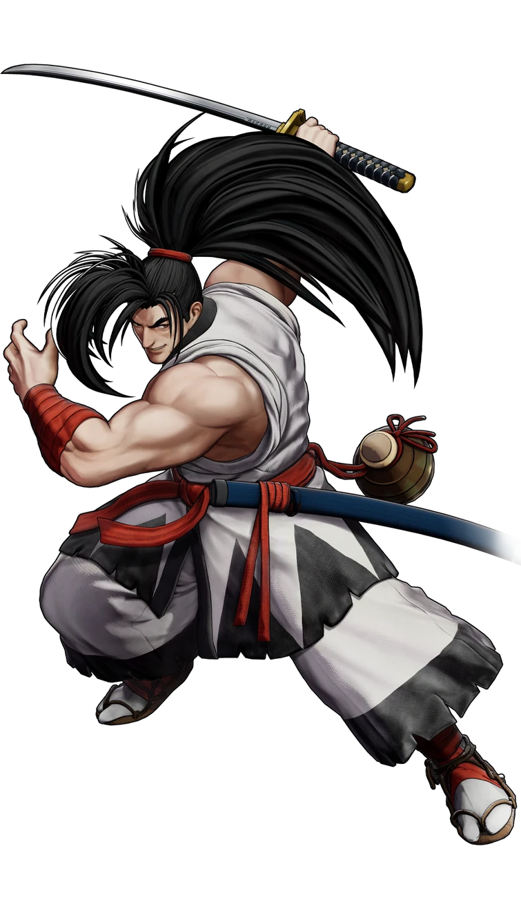Discuss Everything About SNK Wiki | Fandom