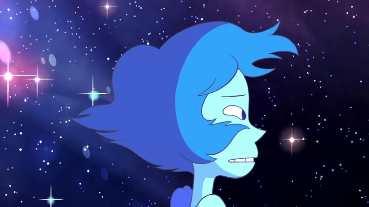 Lapis edits | Fandom