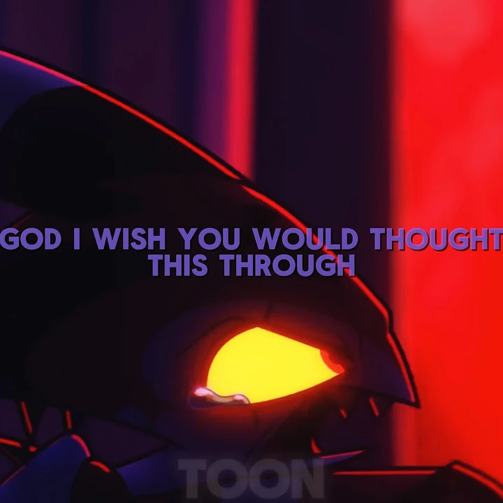 Hey, sorry I haven’t been posting. | Fandom