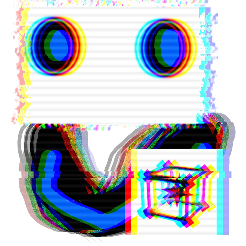 pls add variant | Fandom