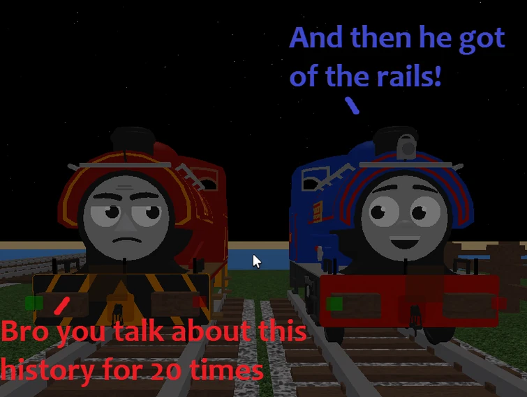 The Generic Adventures of Wilbert & Sixteen | Fandom