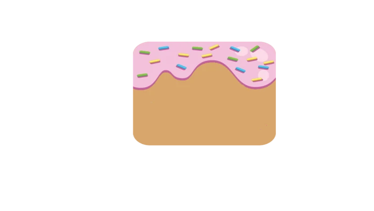 Donut | Fandom