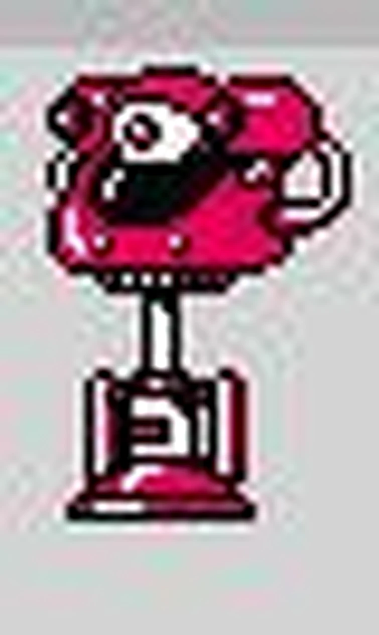 Middle jay Quiddle uddle May jaddle Mullet un Mullet Tax cattle 3 ...