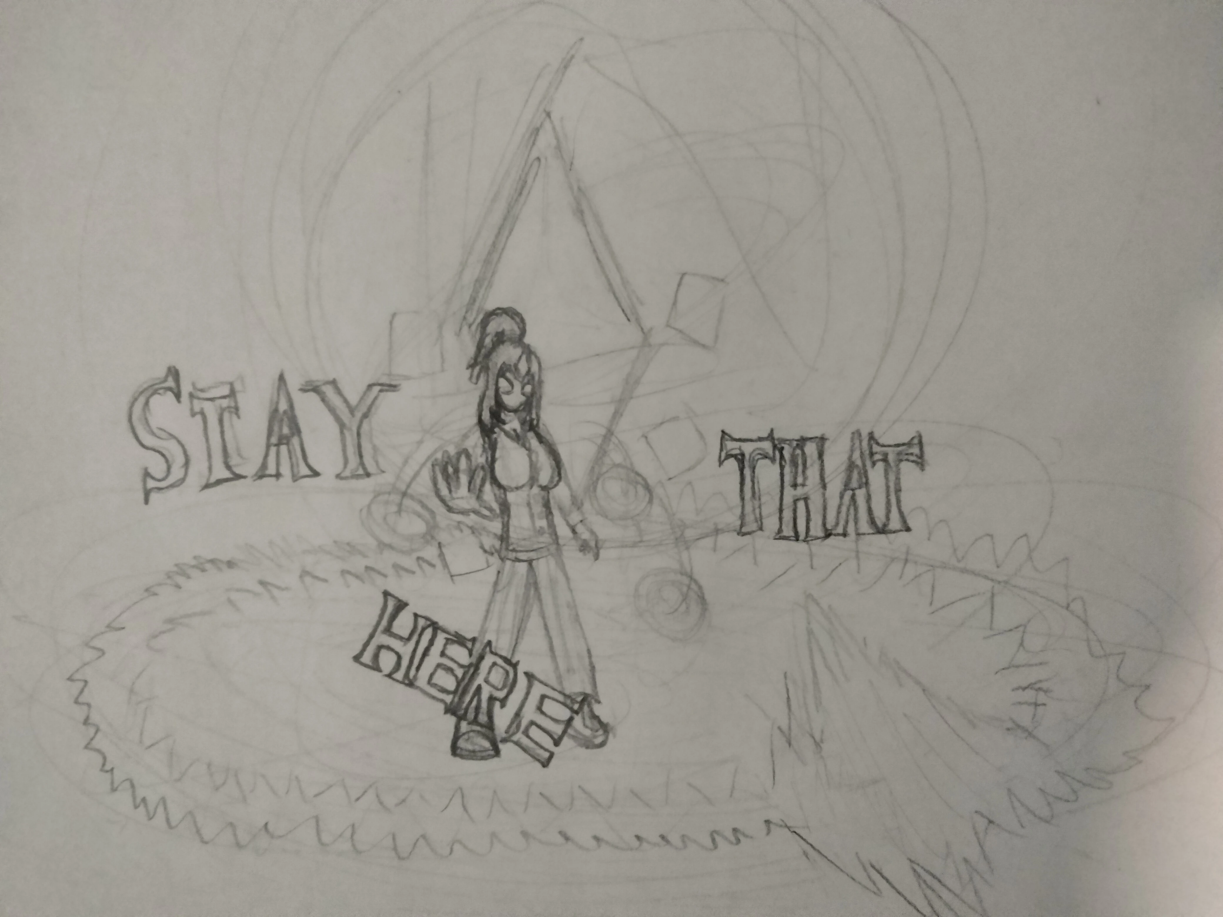 Chromatic : Genesis | Fandom