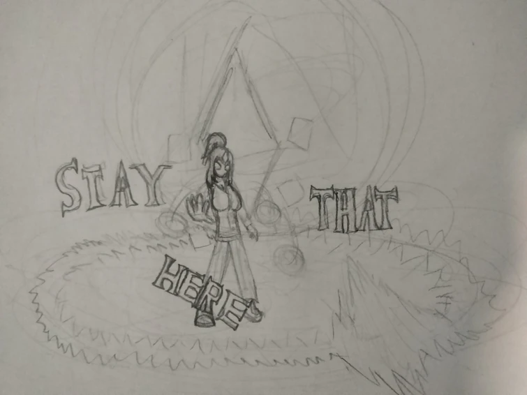 Chromatic : Genesis | Fandom