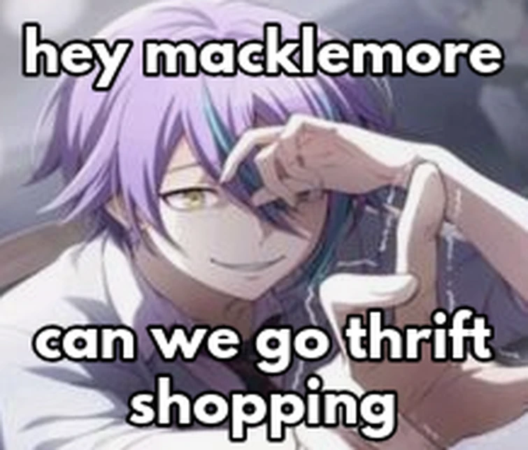 oh im gonna pop some tags only got twenty dollars in my pocket im im ...