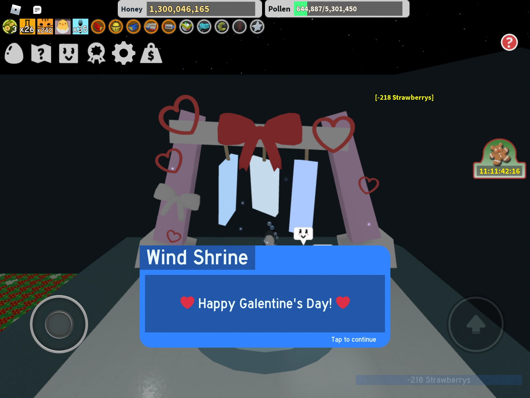 OMG POG MOMENT | Fandom