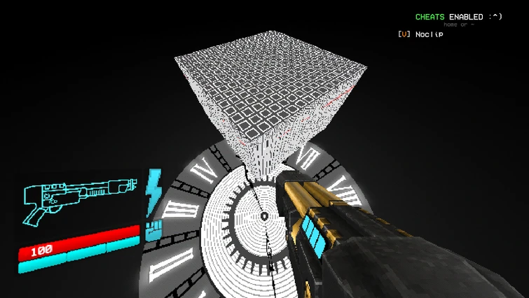 Discuss Everything About ULTRAKILL Wiki | Fandom