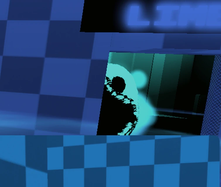 Discuss Everything About ROOMS: Low Detailed Wiki | Fandom