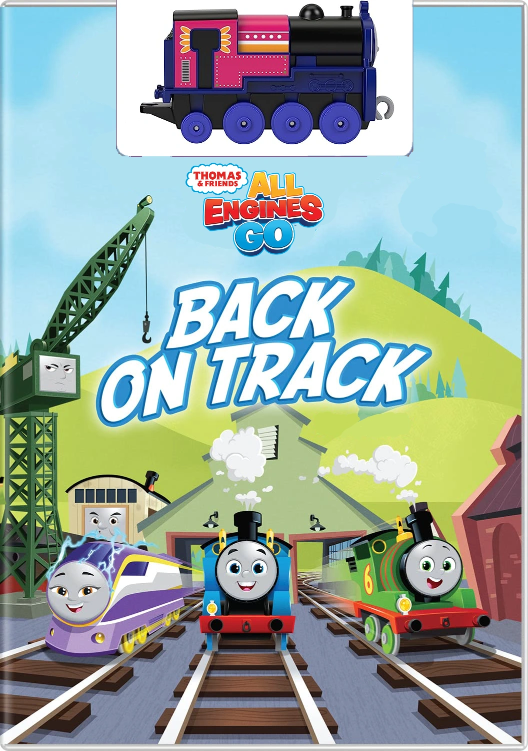 uh- yes pls | Fandom