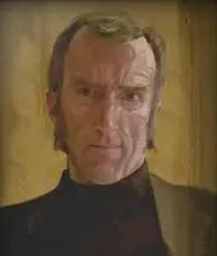 "Cave Johnson here. Cave Johnson queer. Get used to it." | Fandom