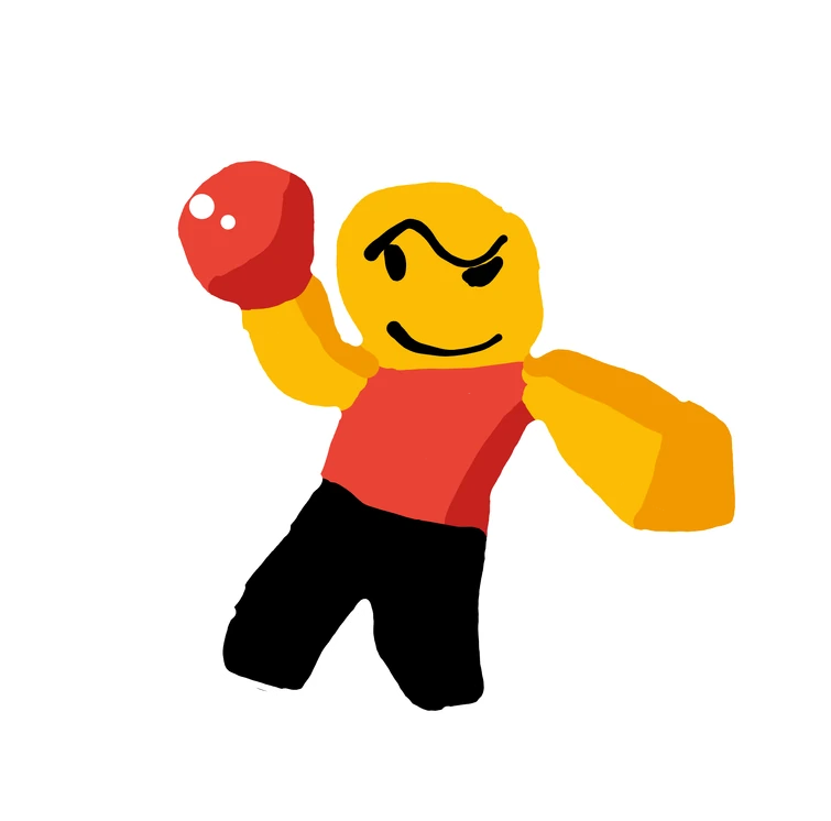 STOP POSTING BALLER IM TIRED TO SEE THIS | Fandom