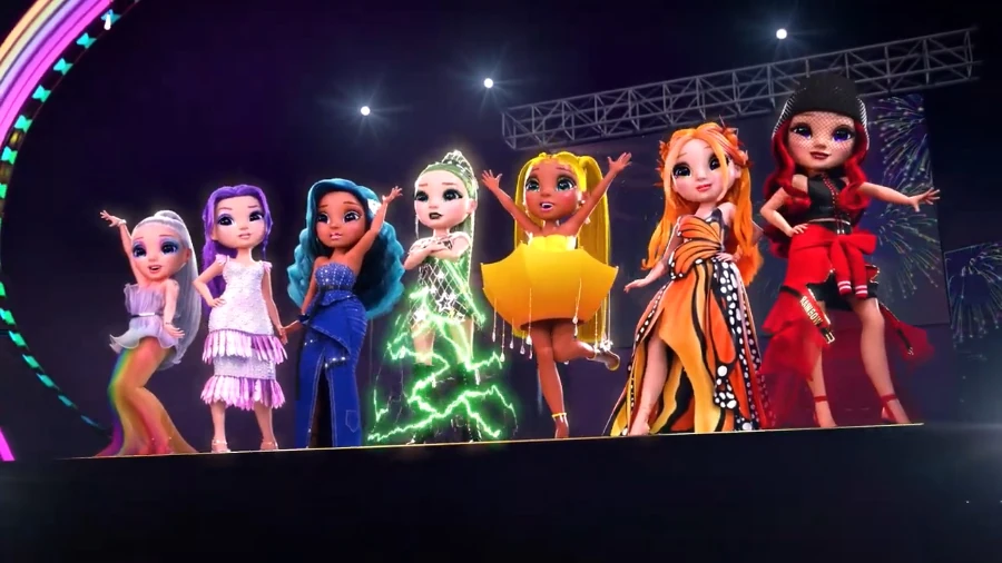 Runway outfits edit | Fandom