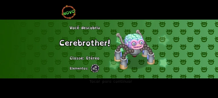 Part 2 Of Getting Reebro On Air Island | Fandom