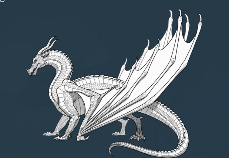 Wings Of Fire, GOOGLE-TRANSLATED | Fandom