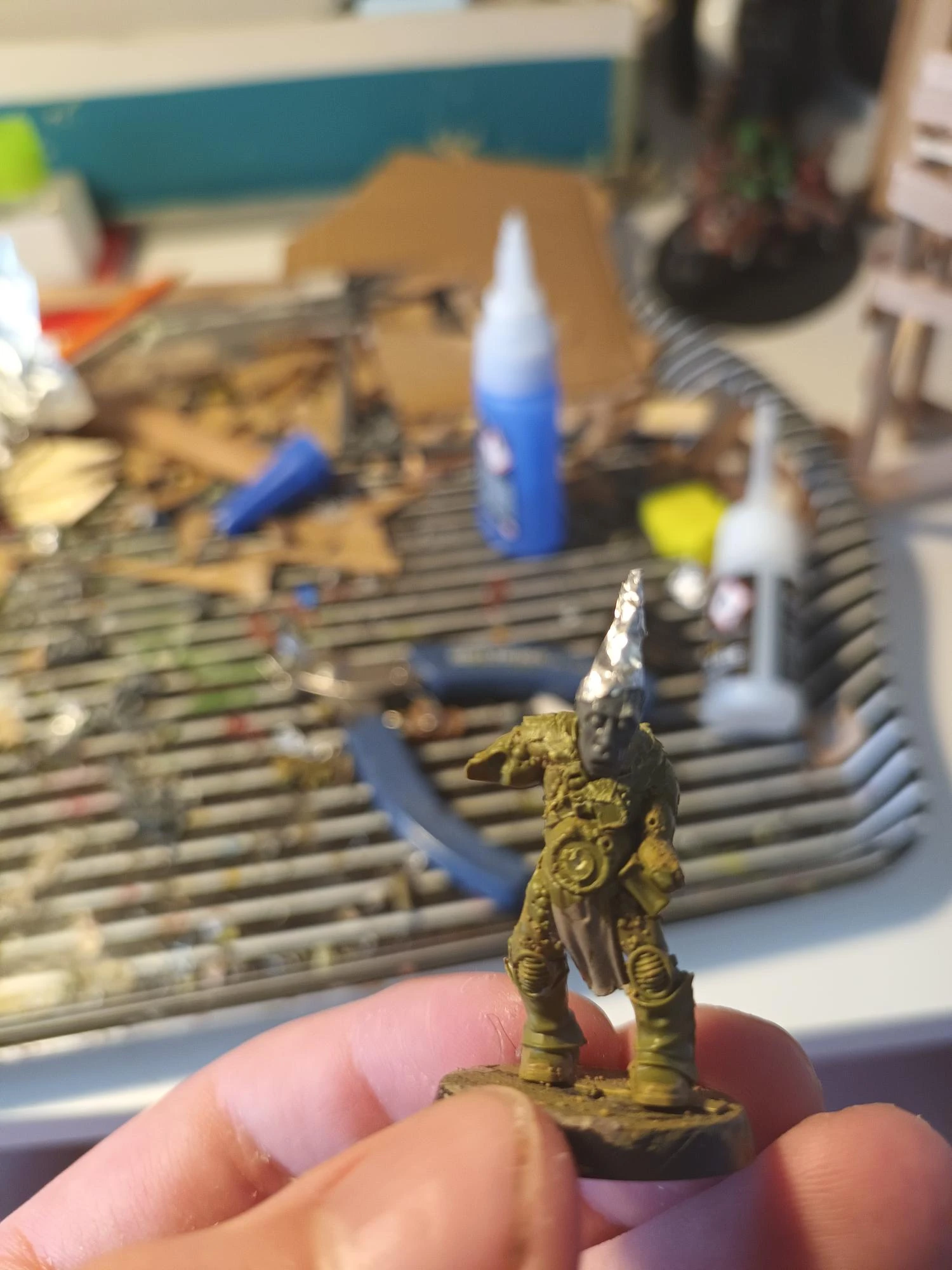 SMASHBASH 2023 | Fandom