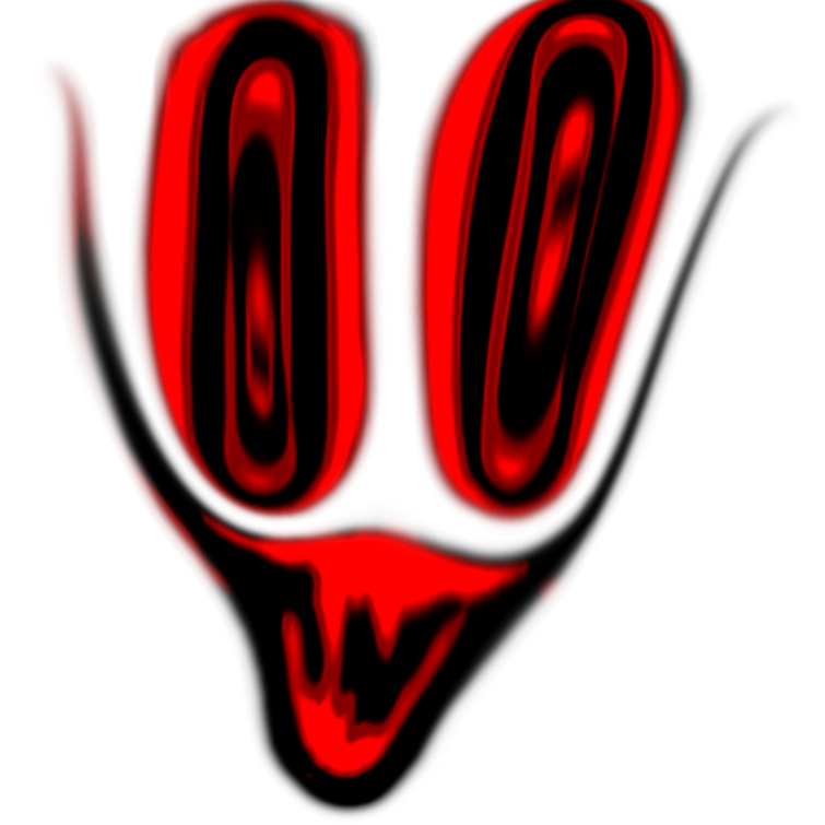 another version of XX variants (I'm not copying anyone) | Fandom