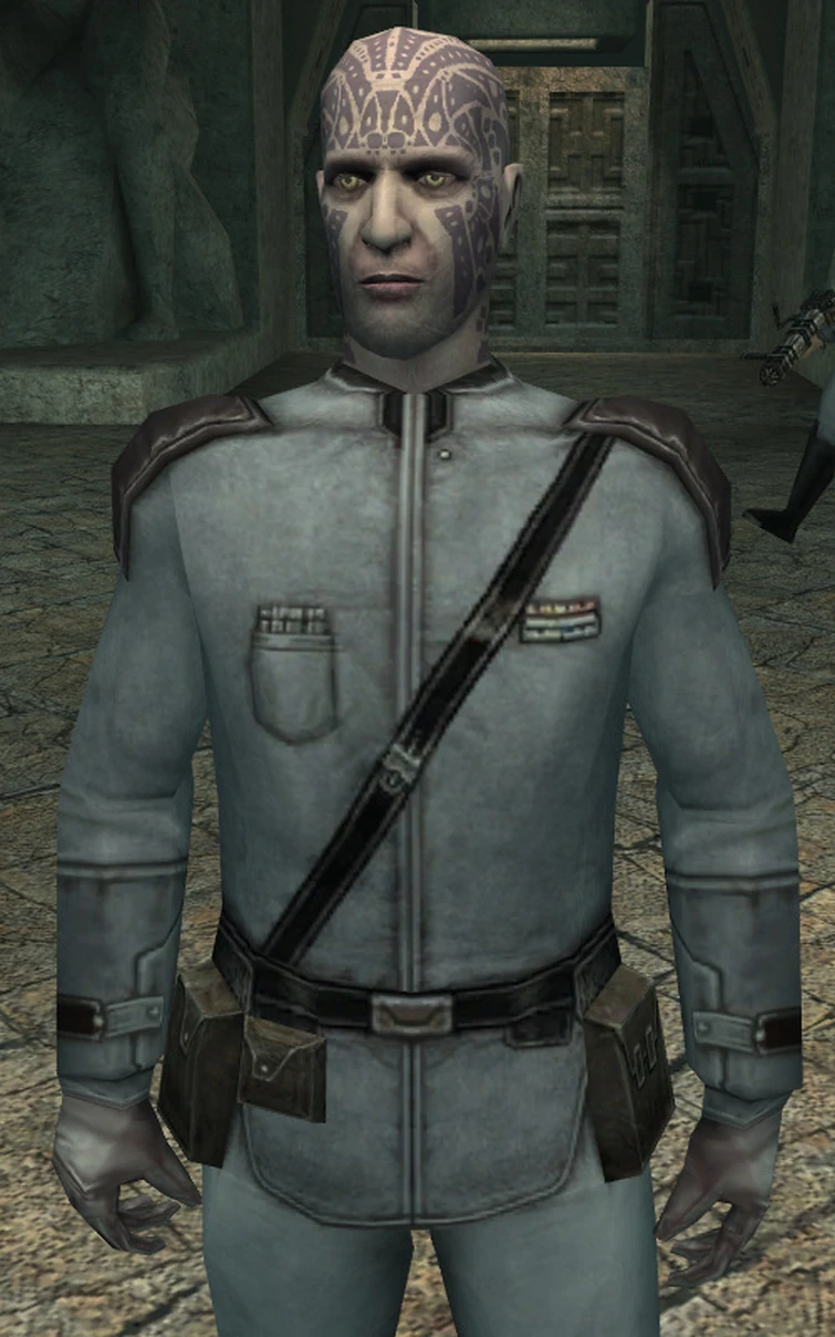 Discuss Everything About Wookieepedia | Fandom