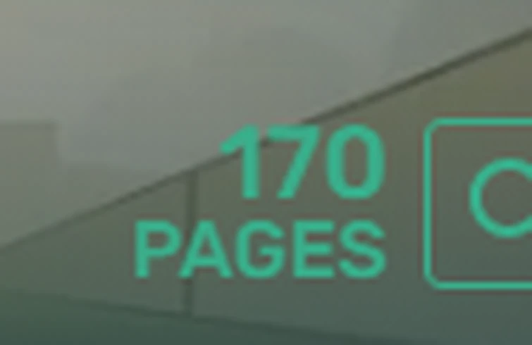 Basically every vandalized page has finally been deleted! | Fandom