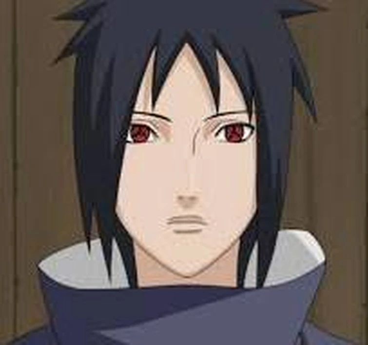 Discuss Everything About Anime Battle Arena (ABA) Wiki | Fandom