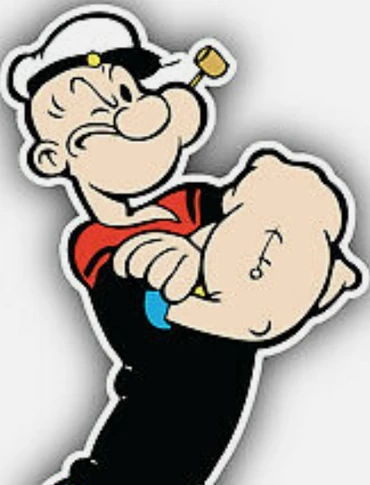 Anime and Cartoon Who have more Good Defensive Powers? | Fandom