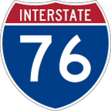 Discuss Everything About Ultimate Driving Universe Wiki | Fandom