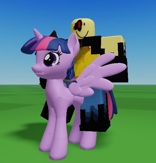 hello everypony | Fandom