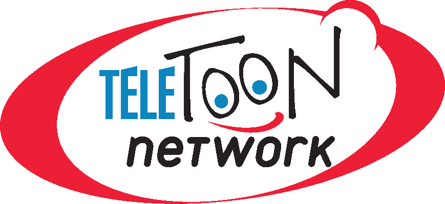 teletoon network | Fandom