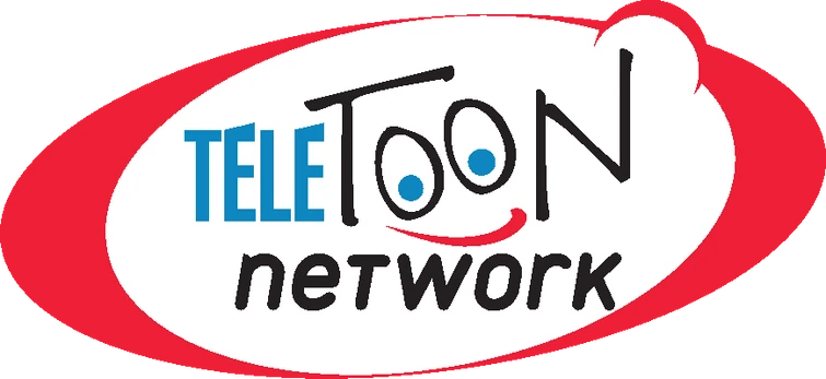 Discuss Everything About Idea Wiki | Fandom