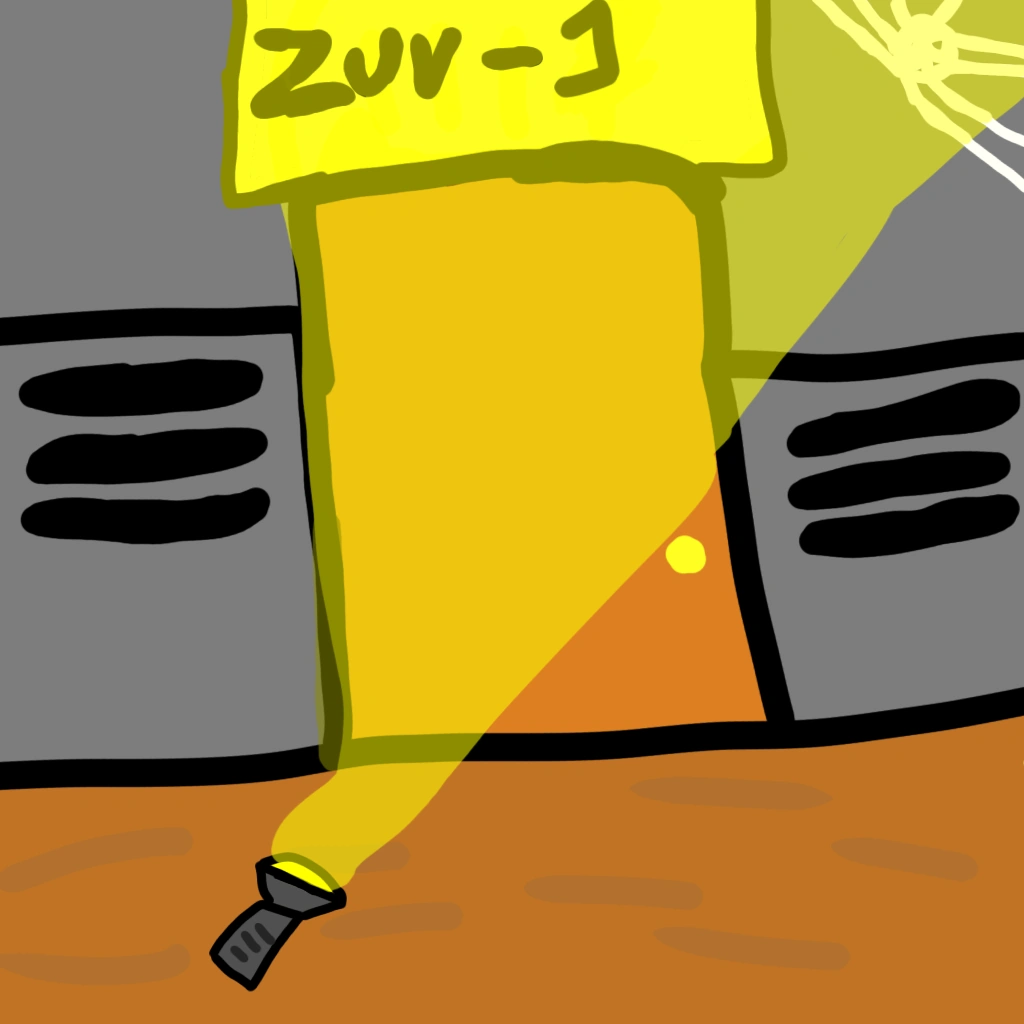 Making a new section | Fandom