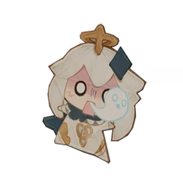 Which one should I choose? | Fandom