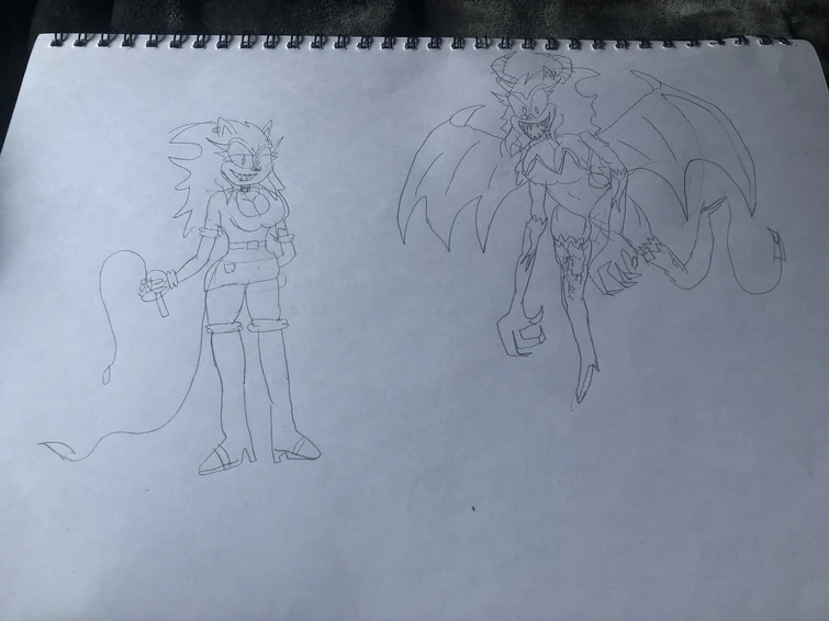 (Warning women and thick) | Fandom