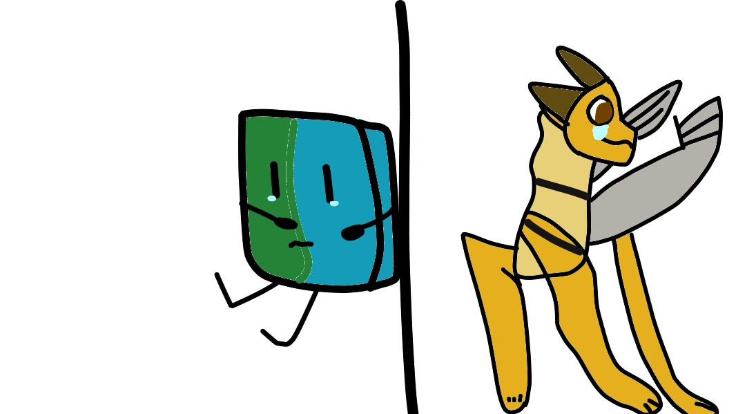 Oh yeah i remember when i posted this into the wings of fire wiki | Fandom
